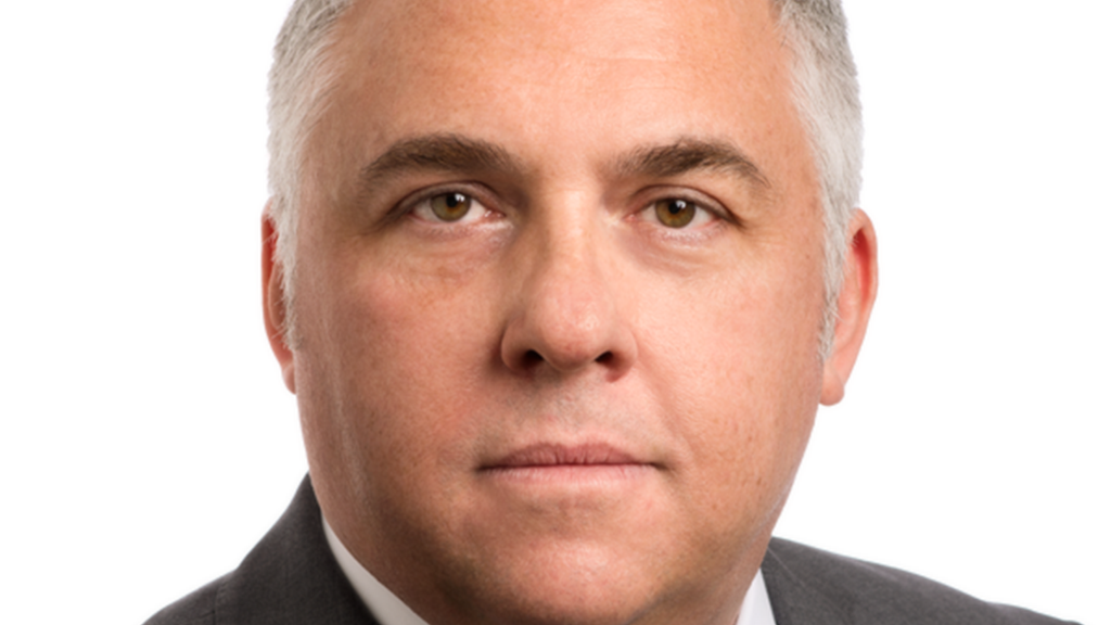 Terrence Reeves's Instagram, Twitter & Facebook on IDCrawl