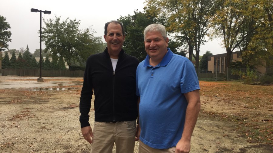 Royal Farms opening in Collegeville - Philadelphia Business Journal