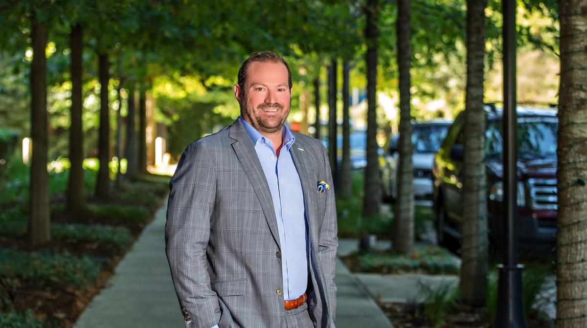 The Signorelli Co. launches single-family 'built-for-rent' division ...