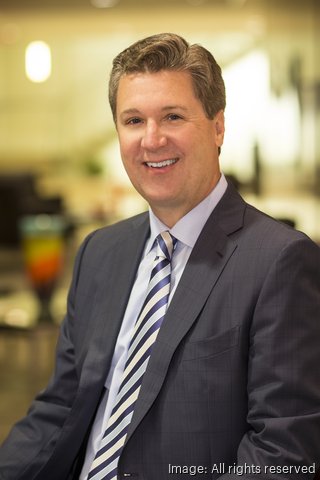 Dentons Cohen & Grigsby appoints first woman president/CEO - Pittsburgh ...