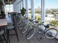 Go inside Uber's new Dallas offices - Dallas Business Journal