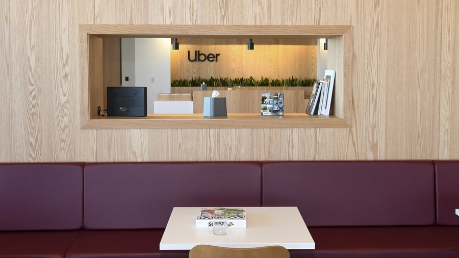 Uber DSC 4571