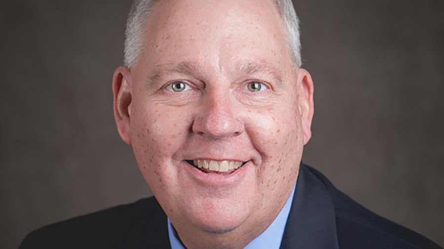 St. Louis nonprofits Provident Behavioral Health, Mary Ryder Home merge ...