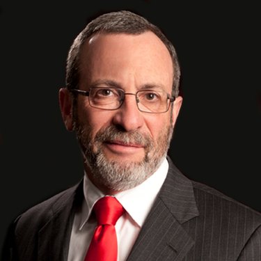 David S. Pollock | People on The Move - Pittsburgh Business Times