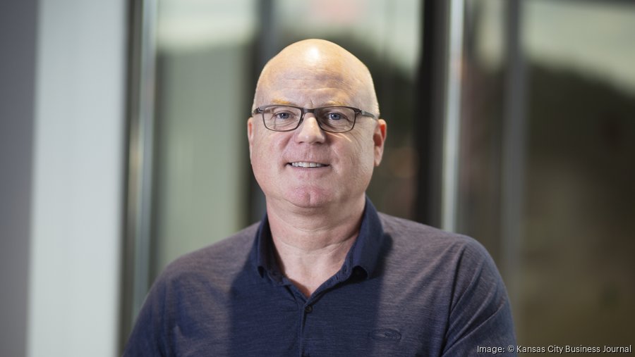 Barton: Edison District brings urban feel to Overland Park - Kansas ...