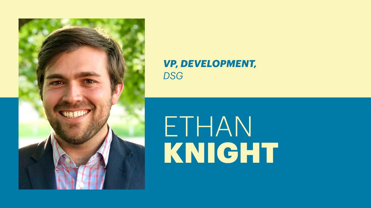 Ethan Knight's Instagram, Twitter & Facebook on IDCrawl