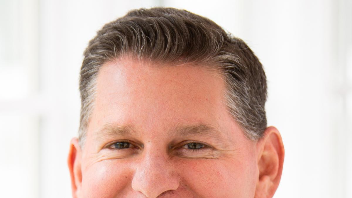 Novant Health CEO Carl Armato touts success of diversity inclusion ...