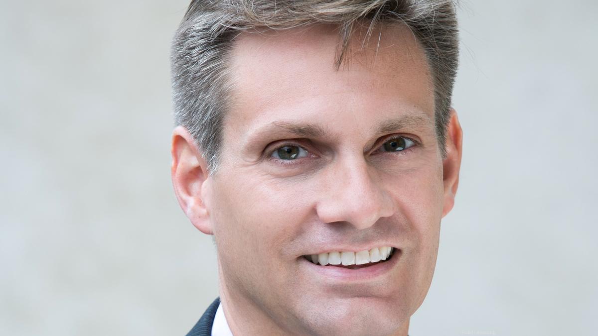 Alan Berube: Income inequality masks rise in black household income in ...