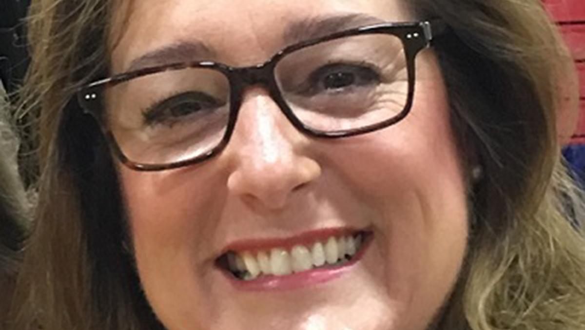 Katherine Sabo's Instagram, Twitter & Facebook on IDCrawl