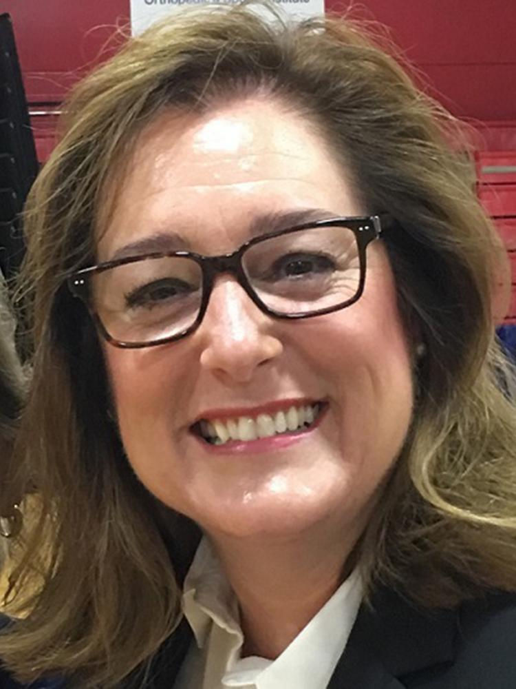 Katherine Sabo's Instagram, Twitter & Facebook on IDCrawl