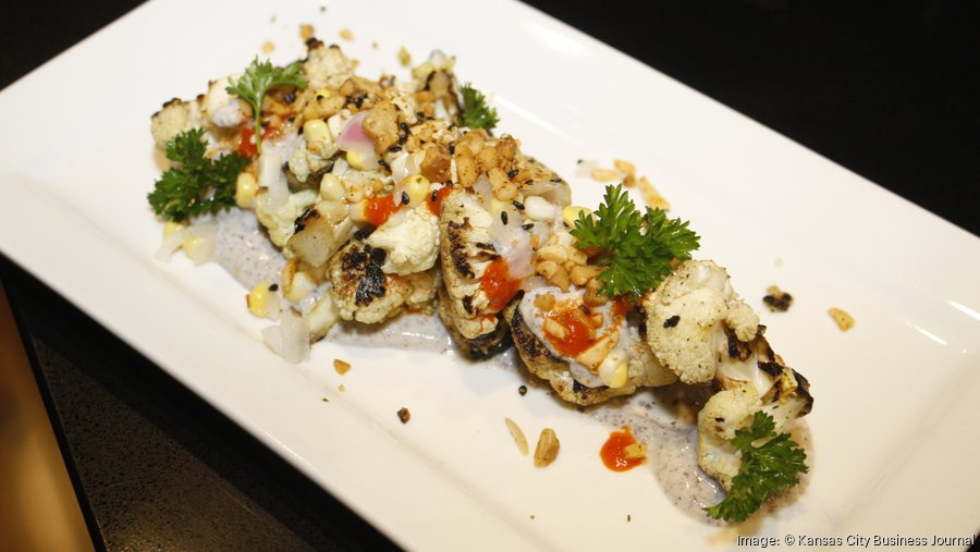 OP’s Strang Hall reveals two more local chefs: Ayesh, Dandurand ...