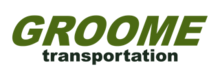 Groome Transportation BizSpotlight - Birmingham Business Journal