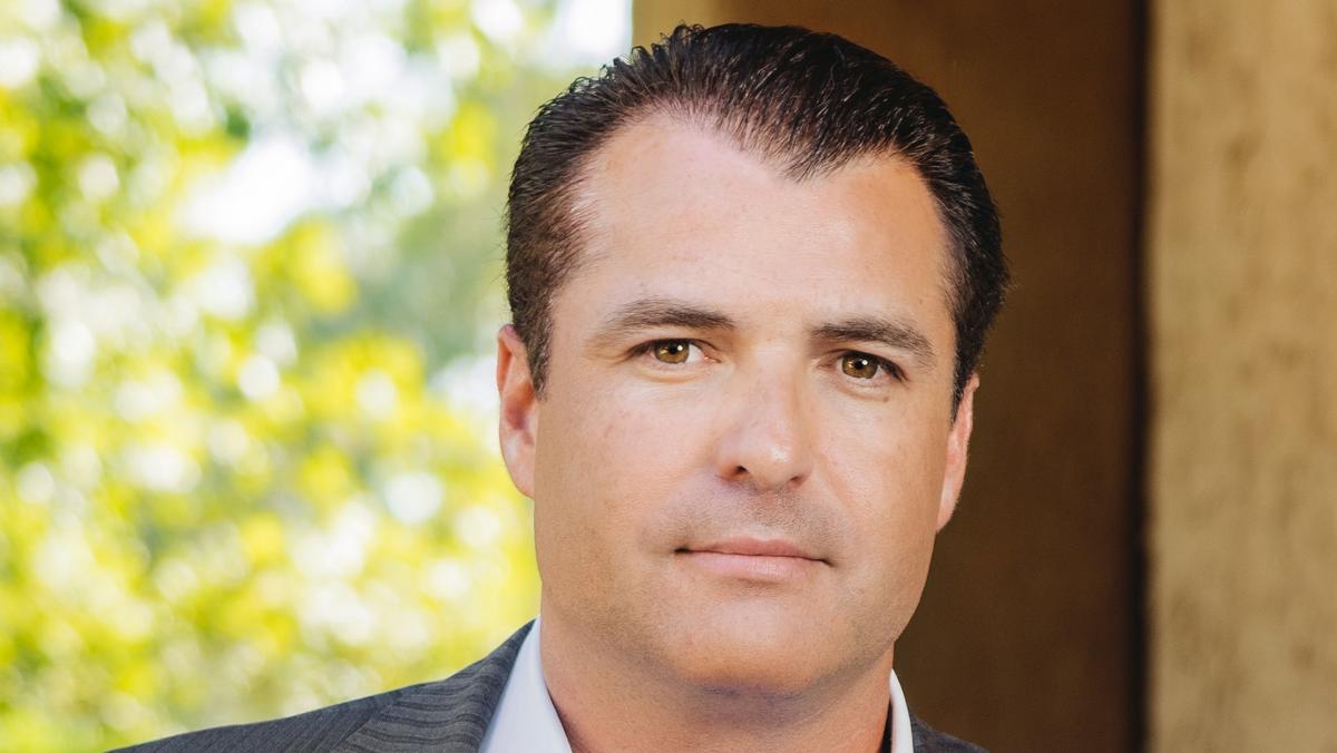 TWFG Insurance to get new headquarters in The Woodlands - Houston ...