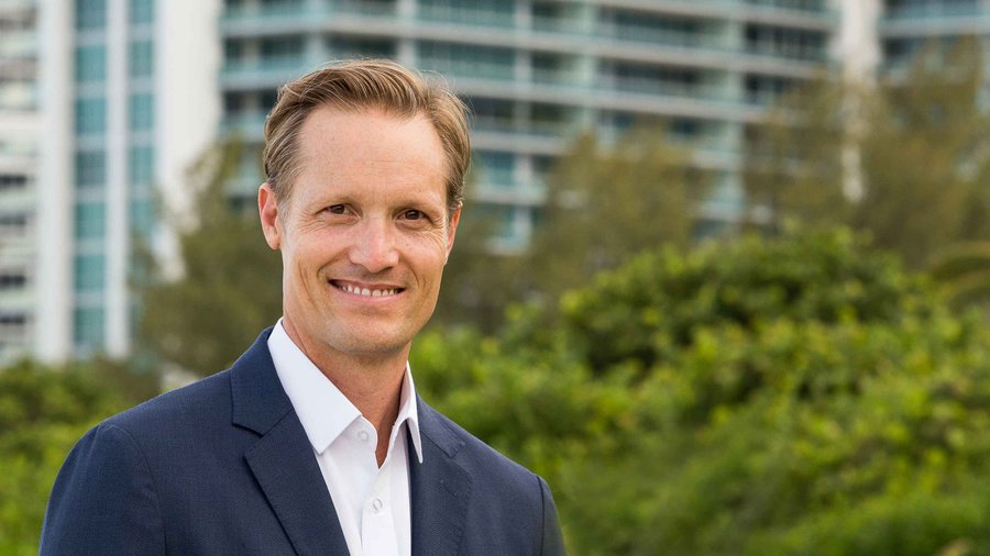 Slalom opens Miami office with plans to create hundreds of jobs - South ...