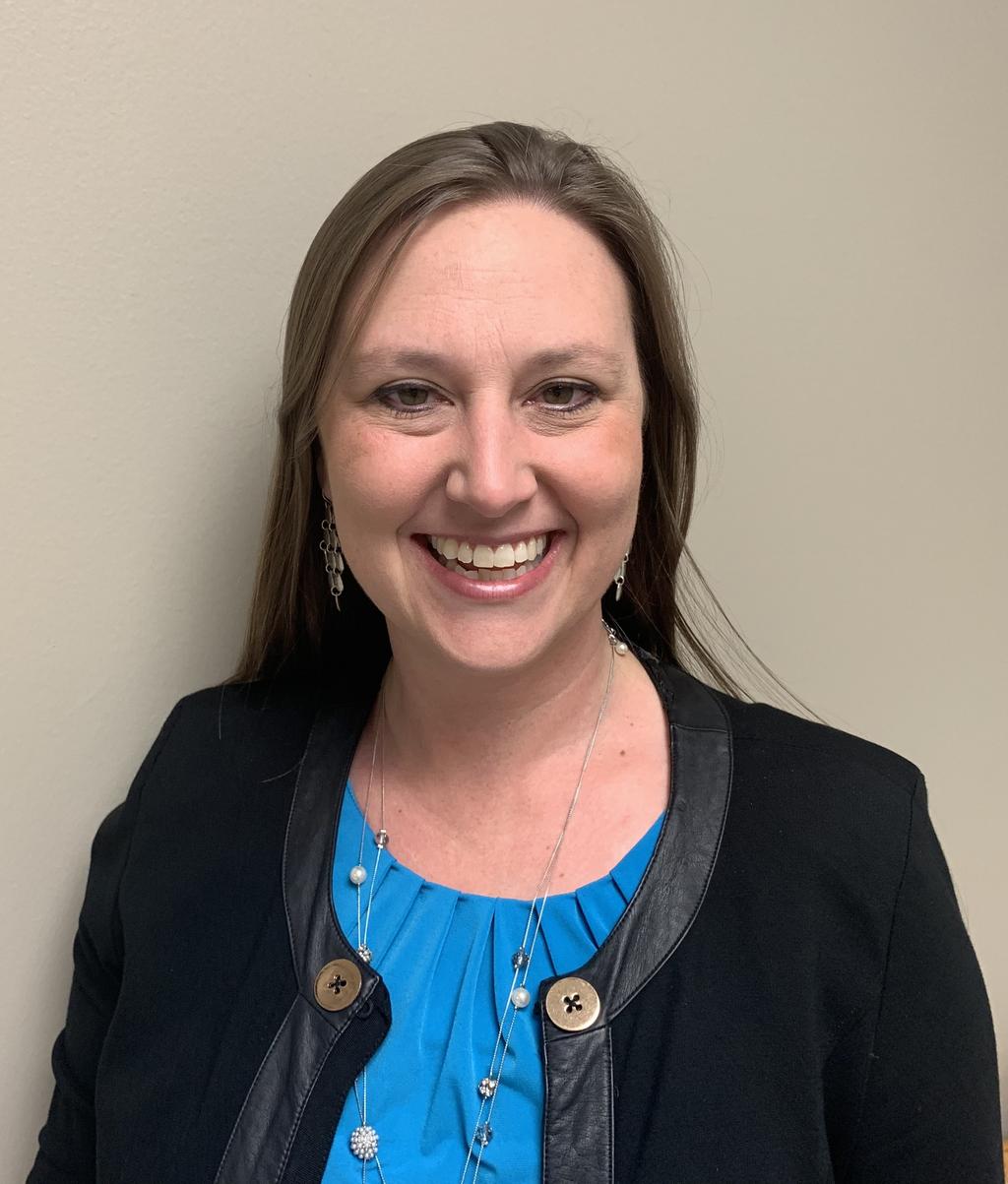 Christy Wilson's Instagram, Twitter & Facebook on IDCrawl