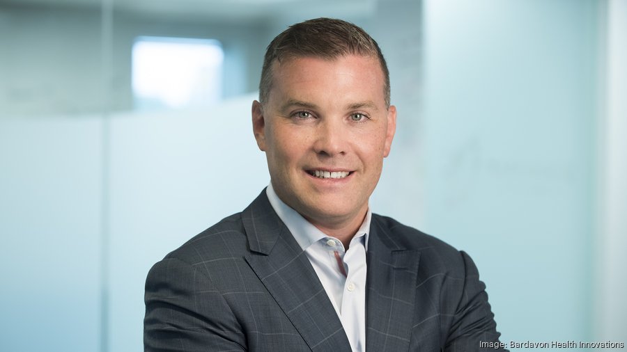 Bardavon Health Innovations acquires Preventure - Kansas City Business ...