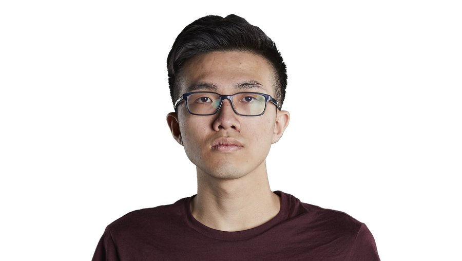 Blizzard bans Ng Wai Chung (Blitzchung) for pro-Hong Kong comments - L ...