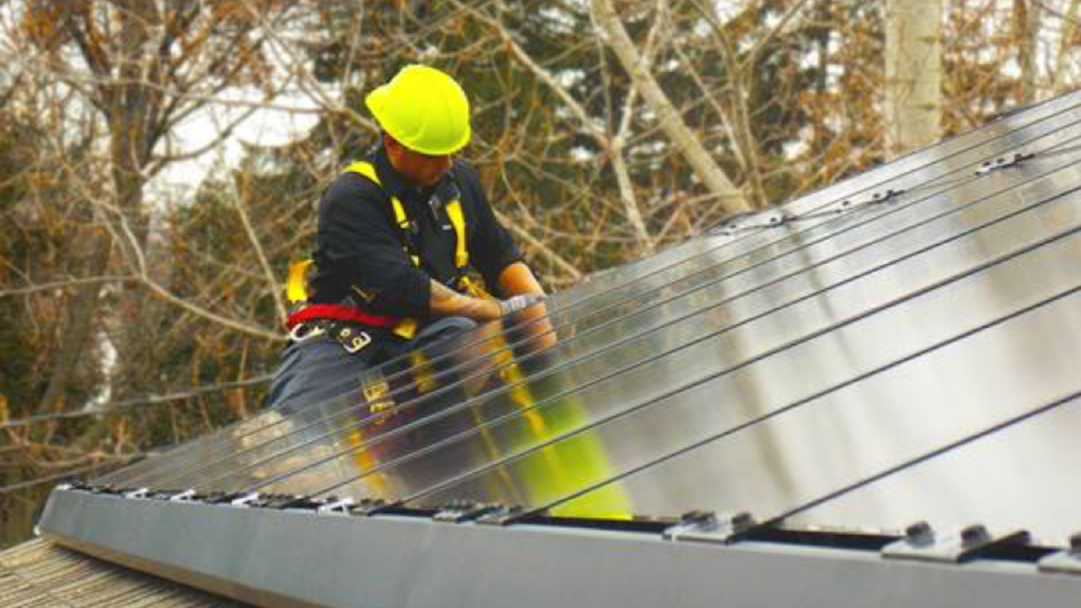 Vision Solar opens its first Sunshine State location in Central Florida ...