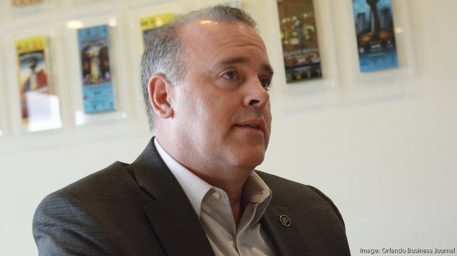 Florida developer Craig Ustler gives update on new EA Sports HQ at ...