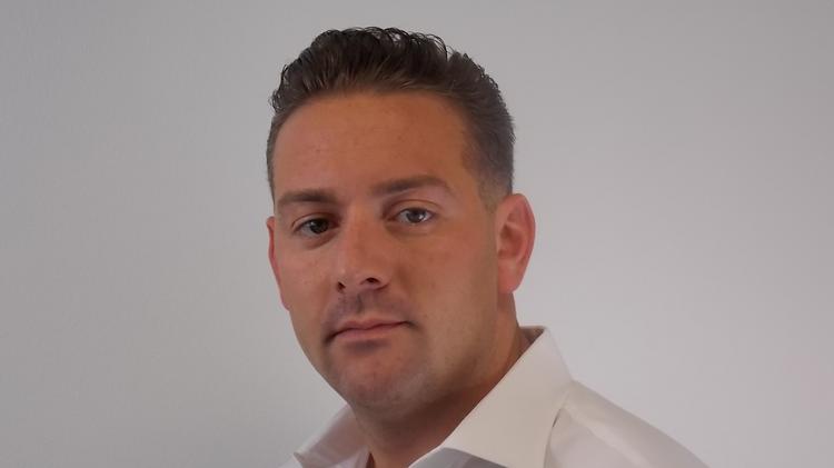 John Seibert's Instagram, Twitter & Facebook on IDCrawl