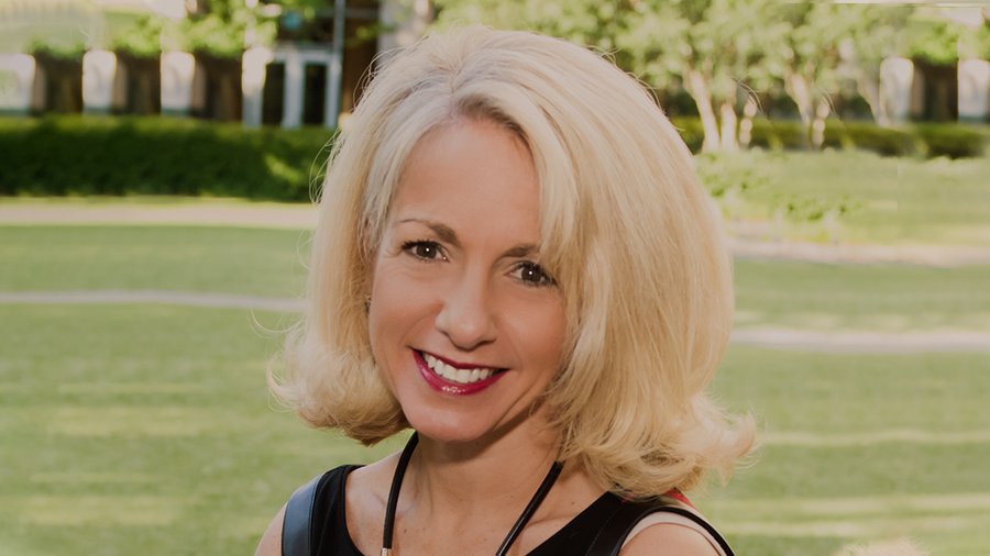 Atlanta HBCUs get $2M gift from program backed by Hawks’ owner Tony ...