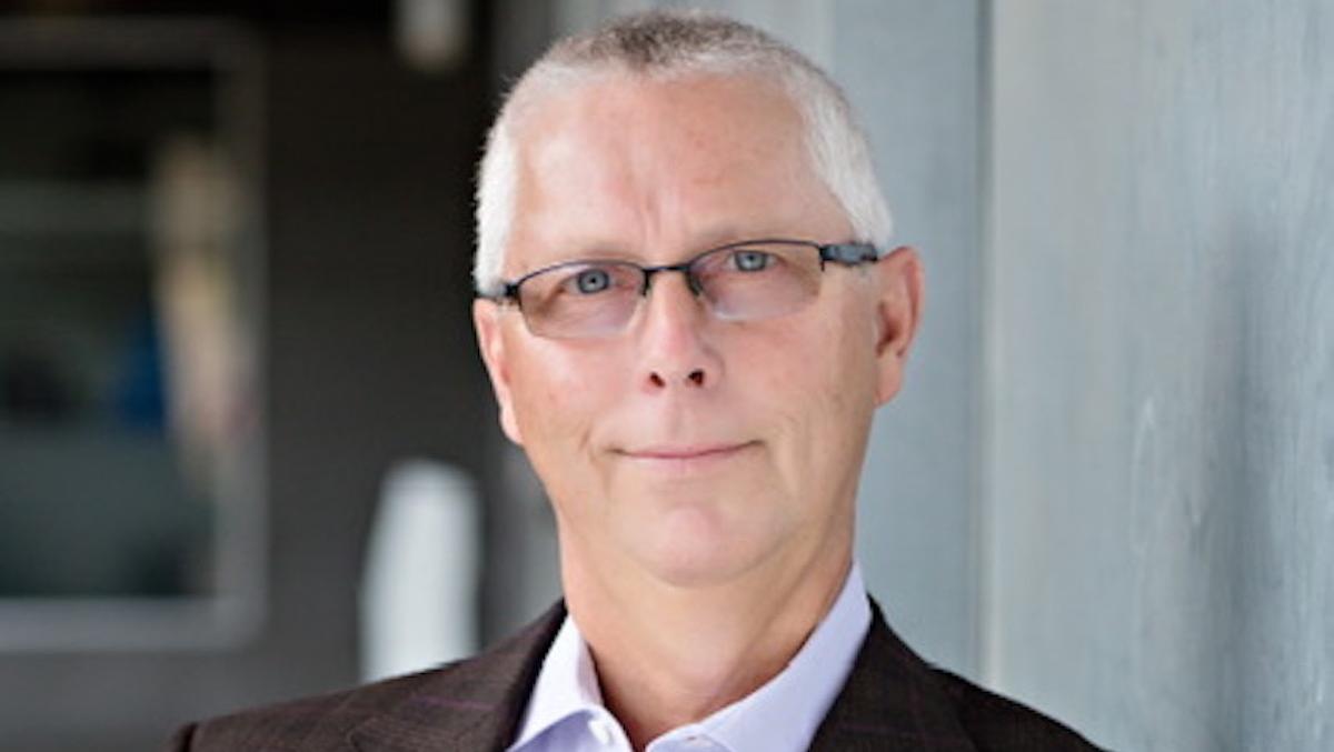 SeaWorld and Aquatica San Antonio president to retire - San Antonio ...