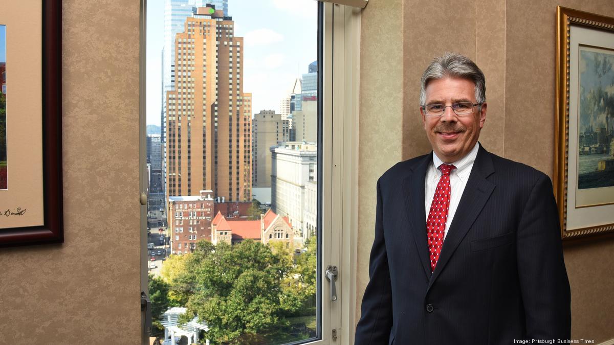 Pennsylvania mulls allowing new law school graduates to start ...