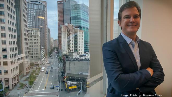 Pittsburgh advertising agency Gatesman gains six new accounts in three ...