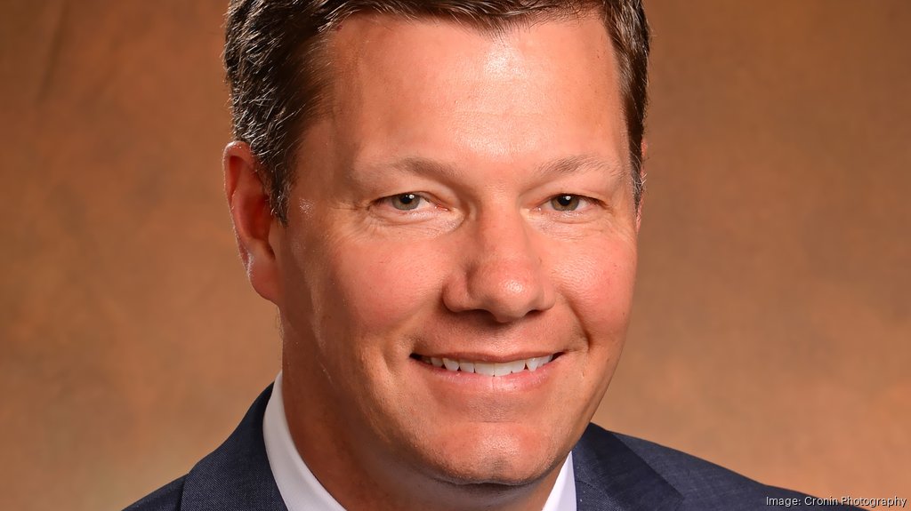 Christopher Gessner's Instagram, Twitter & Facebook on IDCrawl