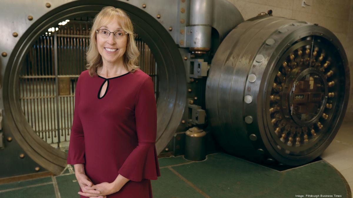 CFO of the Year award winner: Angela Schuettler, YMCA of Greater ...