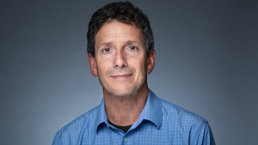 How UCSF and a venture capitalist joined forces to spur digital health ...