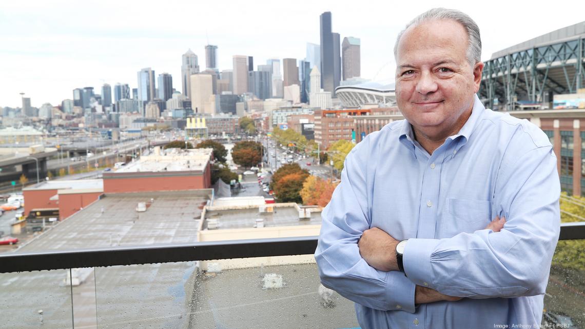 Seattle Inno - RealNetworks agrees to deal to take the company private