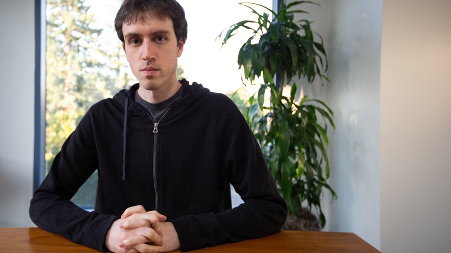 Q&A unicorn Quora says it's cutting staff to reduce burn rate - Silicon ...