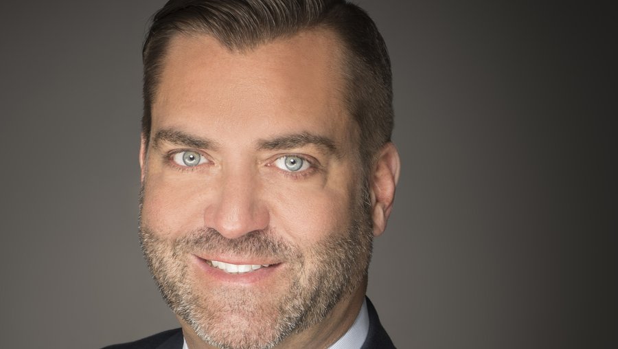 Luxury broker Scott Wasner leaves Sotheby's to launch Christie's office ...
