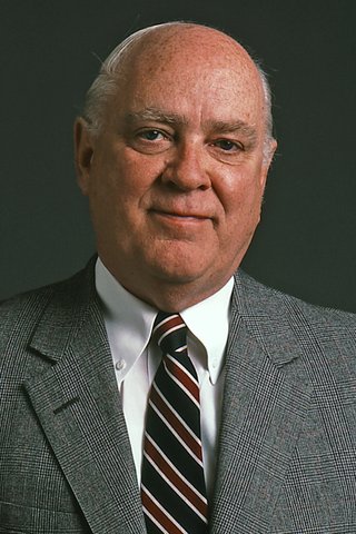 Former U.S. Steel CEO David Roderick dies - Pittsburgh Business Times