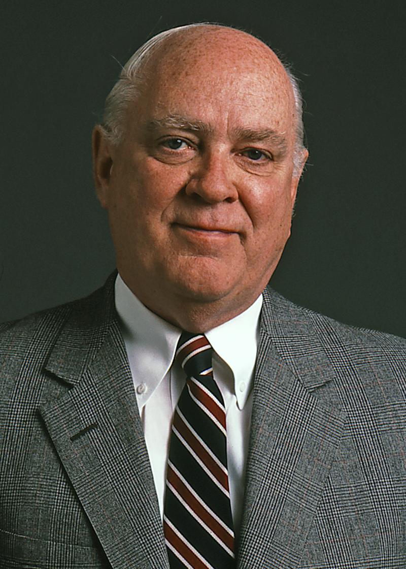 Remembrances 2019 - Bizwomen