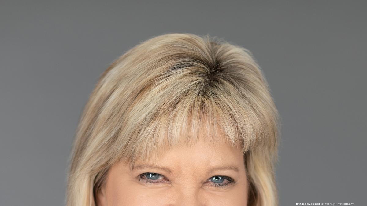 U.S. Steel announces leadership change, Bradley to resign - Pittsburgh ...