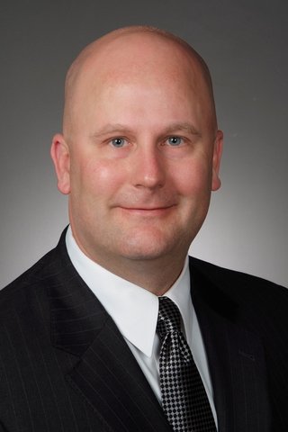 Central Bank of Kansas City ranks as Midwest's No. 1 community bank ...