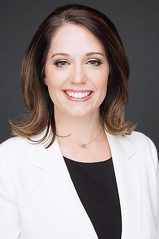 Yum Brands promotes two from within for divisional C-suite positions at ...