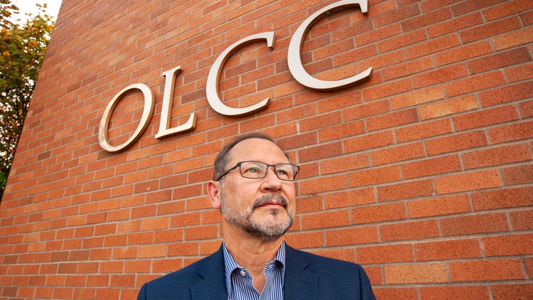 Oregon Gov. Tina Kotek names OLCC director candidate - Portland ...