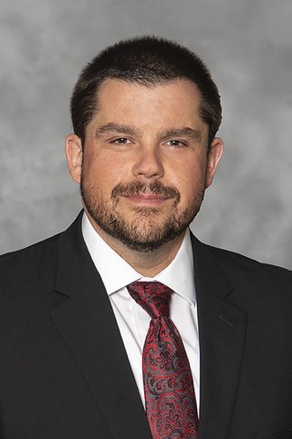 Meet Dan Bender, a 2019 40 Under 40 honoree - Tampa Bay Business Journal