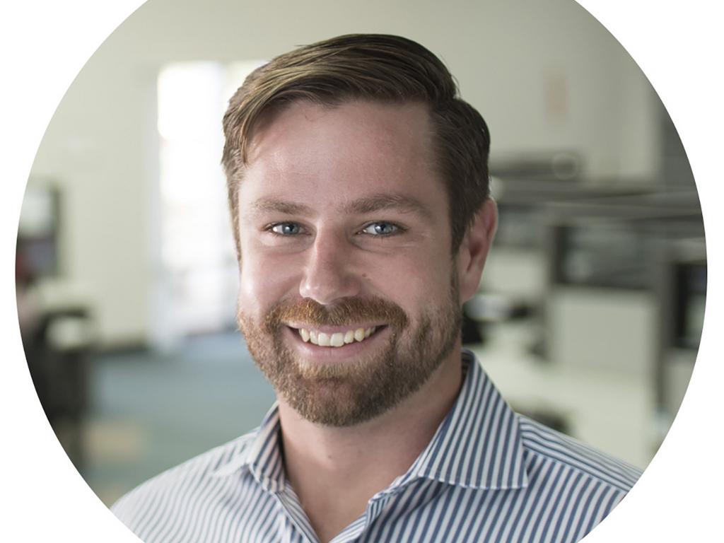 ReedTMS Logistics Company Profile - The Business Journals