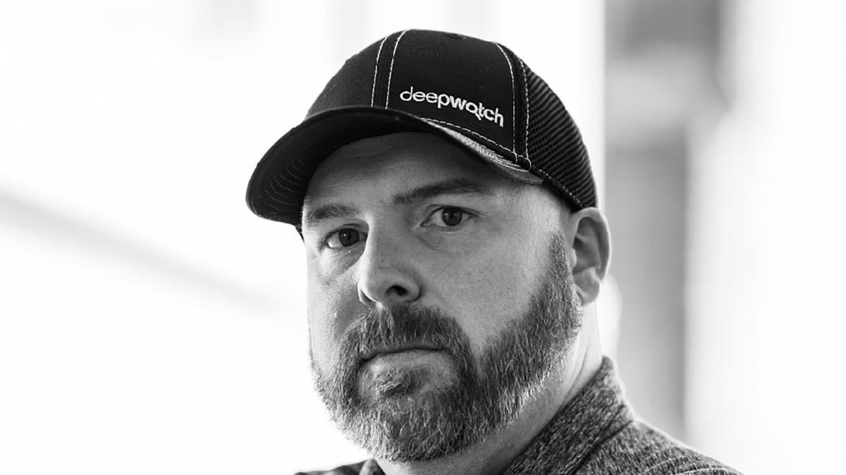 Meet Justin Morehouse, a 2019 40 Under 40 honoree - Tampa Bay Business ...