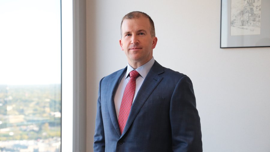 Target COO Fiddelke to lead Enterprise Acceleration Office ...