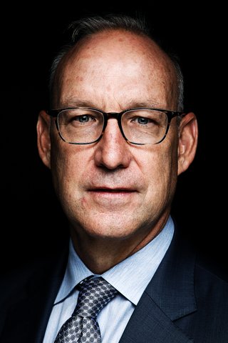 2019 Veterans in Business Awards: Cancer Insight - San Antonio Business ...