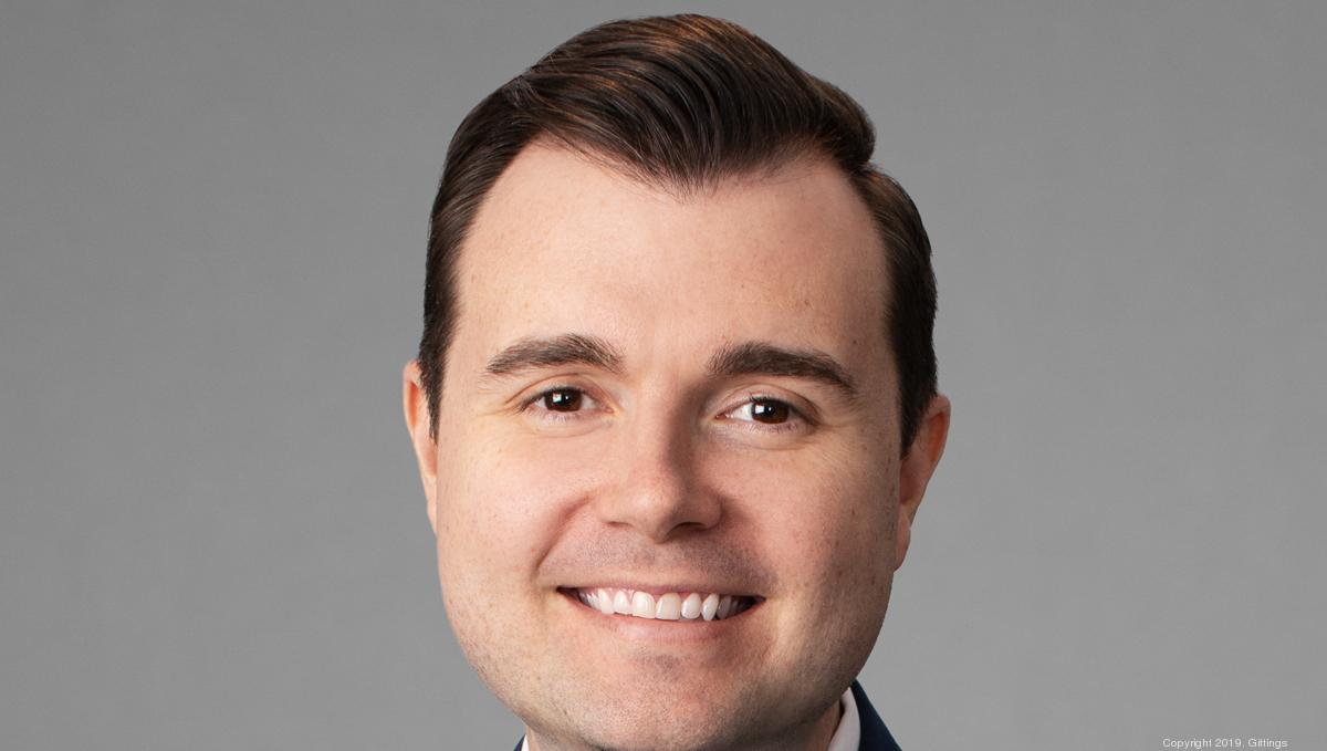 Tampa attorney appointed to transportation committee - Tampa Bay ...