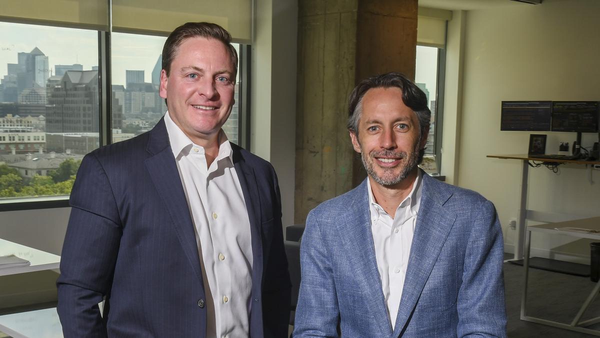 Lear Investment Management is driving returns by focusing on the other ...