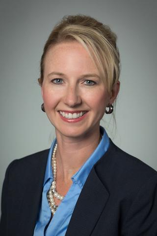 Rachel Dwiggins