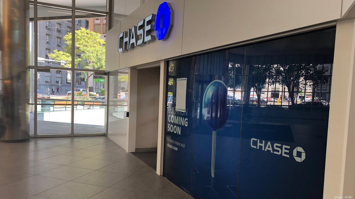 Chase Home Leanding expands grant program to help more customers buy ...