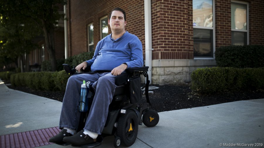 Ohio State, Battelle resume work on brain-computer interface for ...